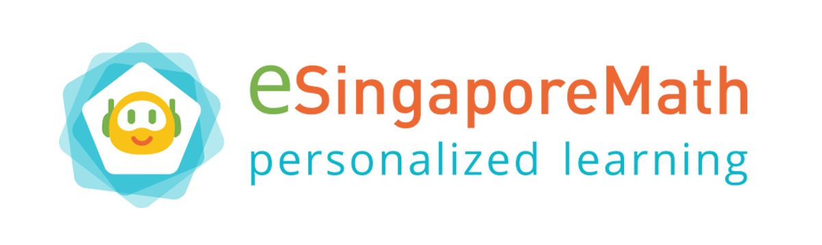 Singapore Math Grade 4 - Solving Problems Involving Measurements